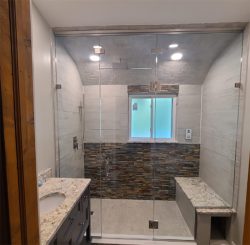 How to Compare a Fold Down Seat to a Recessed Bench Seat– Innovate ...