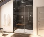 Glass shower door problems and solutions– Innovate Building Solutions ...
