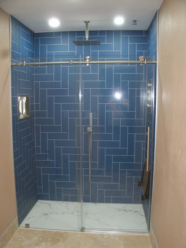 Pros and Cons of Shower Replacement Kits – Innovate Building Solutions ...
