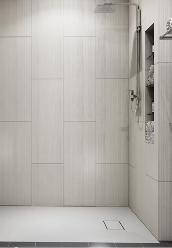 Definition shower wall surround and how to buy a shower surround ...