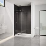 Little knows facts walk in showers - Innovate Building Solutions Blog ...