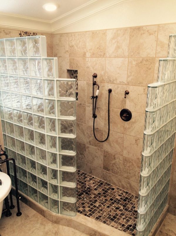 Frequently Asked Questions About Offset Shower Pans (and Why You Should ...