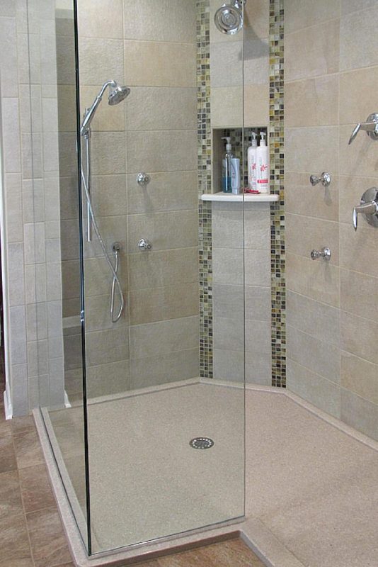 Frequently Asked Questions About Offset Shower Pans (and Why You Should ...
