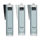 How to Compare Fibo Shower Wall Panels vs. WetWall by Wilsonart - Innovate Building Solutions ...